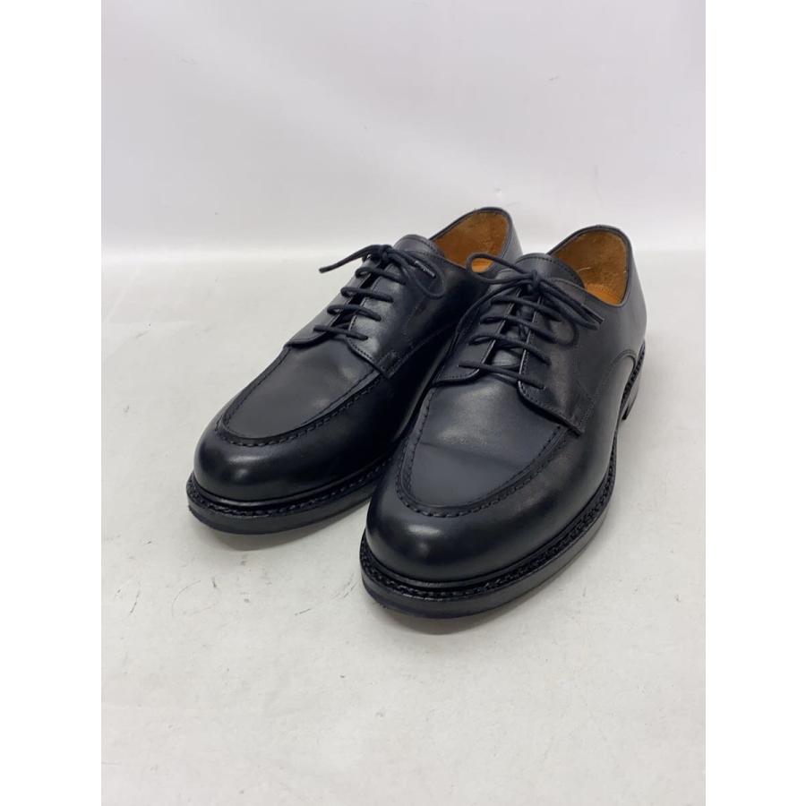 Jalan Sriwijaya ドレスシューズ/UK6.5/BLK/レザー/99030 18045 : セカンドストリートYahoo!店 - 通販 - Yahoo!ショッピング