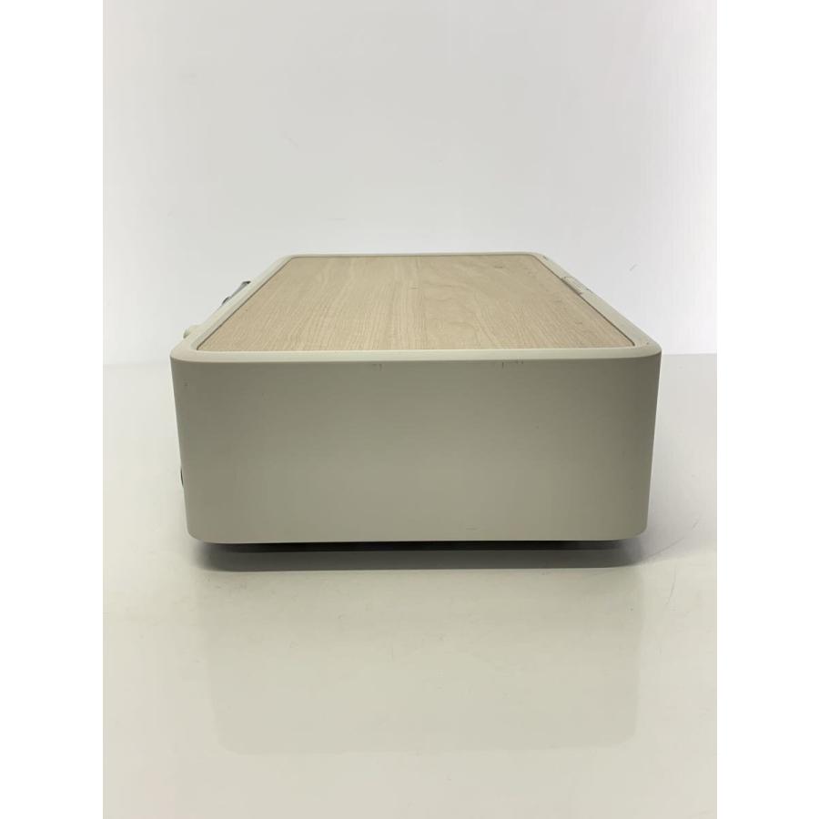 YAMAHA ミニコンポ TSX-B237(MN) [木目/ナチュラル]// : セカンドストリートYahoo!店 - 通販 - Yahoo!ショッピング