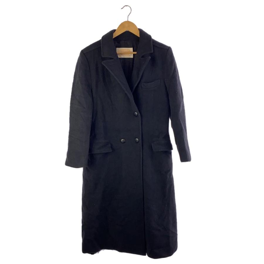PENDLETON コート/--/ウール/BLK :2338062091383:セカンドストリートYahoo!店 - 通販 - Yahoo!ショッピング