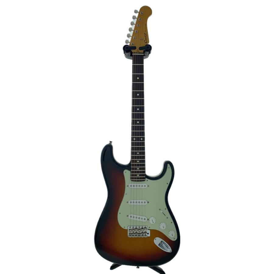 CoolZ ZST-1R/3TS/2009/CFS/日本製/本体のみ// : 2338224800426 : セカンドストリートYahoo!店 - 通販 - Yahoo!ショッピング