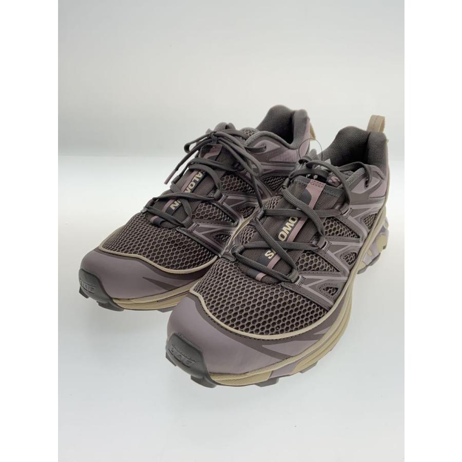 salomon XT6/EXPANCSE SEASONAL/ローカットスニーカー/28.5cm/GRY/145464/L4748100 : 2338253134776 : セカンドストリート ...