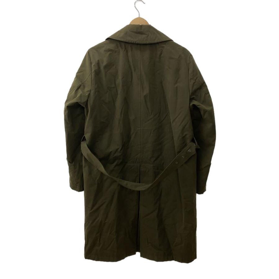 SEALUP コート/50/コットン/KHK/無地/カーキ/比翼// : 2338264093680 : セカンドストリートYahoo!店 - 通販 - Yahoo!ショッピング