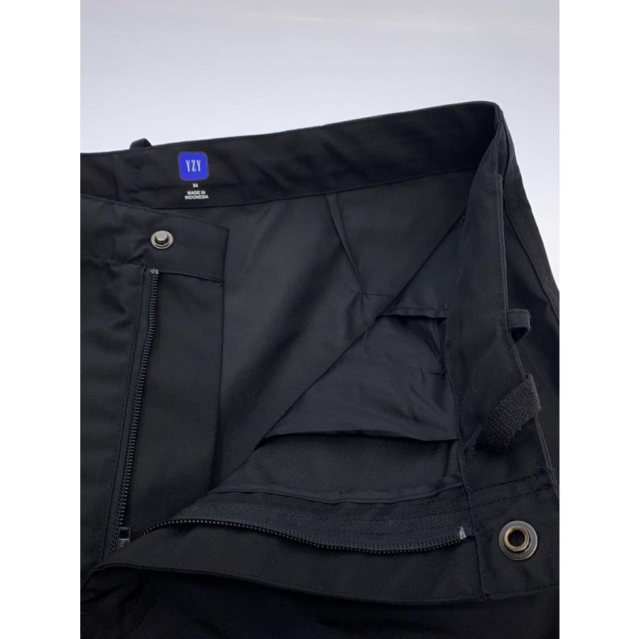 YEEZY GAP ENGINEERED BY BALENCIAGA◇YZY/YEEZY/yeezy gap YEEZY GAP ENGINEERED BY BALENCIAGA◇YZY/YEEZY/yeezy gap