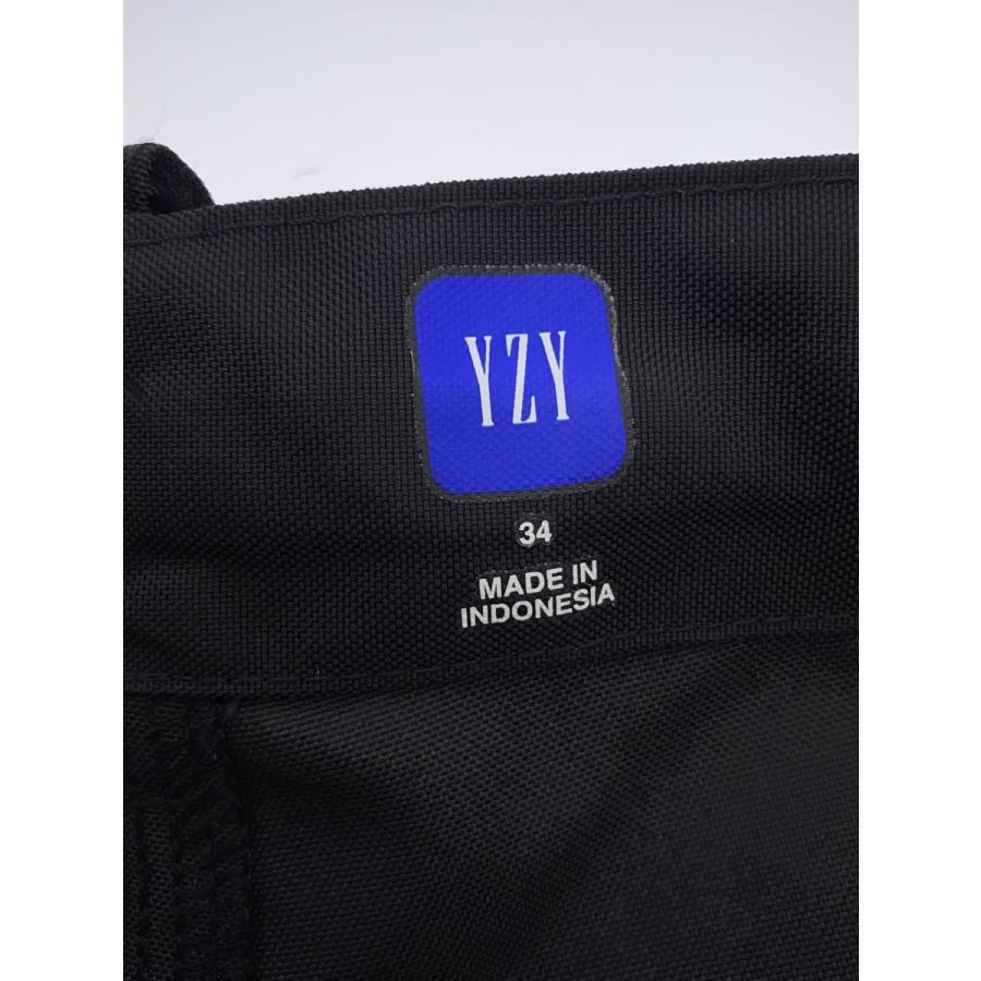 YEEZY GAP ENGINEERED BY BALENCIAGA◇YZY/YEEZY/yeezy gap YEEZY GAP ENGINEERED BY BALENCIAGA◇YZY/YEEZY/yeezy gap