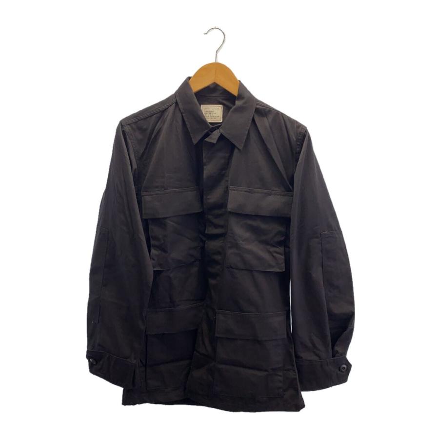 US.ARMY BDUジャケット/XS/--/BLK/8415-01-422-3305 : セカンドストリートYahoo!店 - 通販 - Yahoo!ショッピング