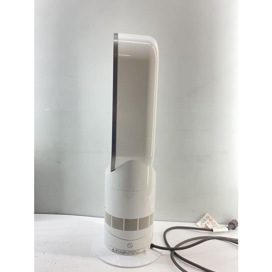 dyson ヒーター・ストーブ Dyson Hot + Cool AM09 WN : セカンドストリートYahoo!店 - 通販 - Yahoo!ショッピング