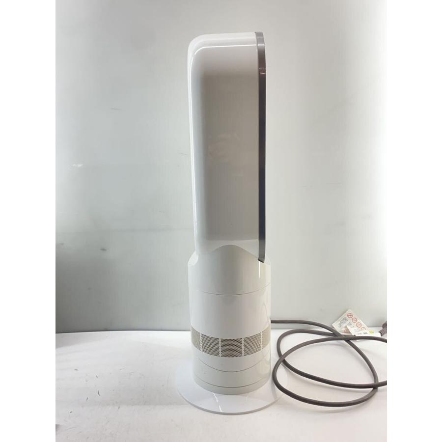 dyson ヒーター・ストーブ Dyson Hot + Cool AM09 WN : セカンドストリートYahoo!店 - 通販 - Yahoo!ショッピング