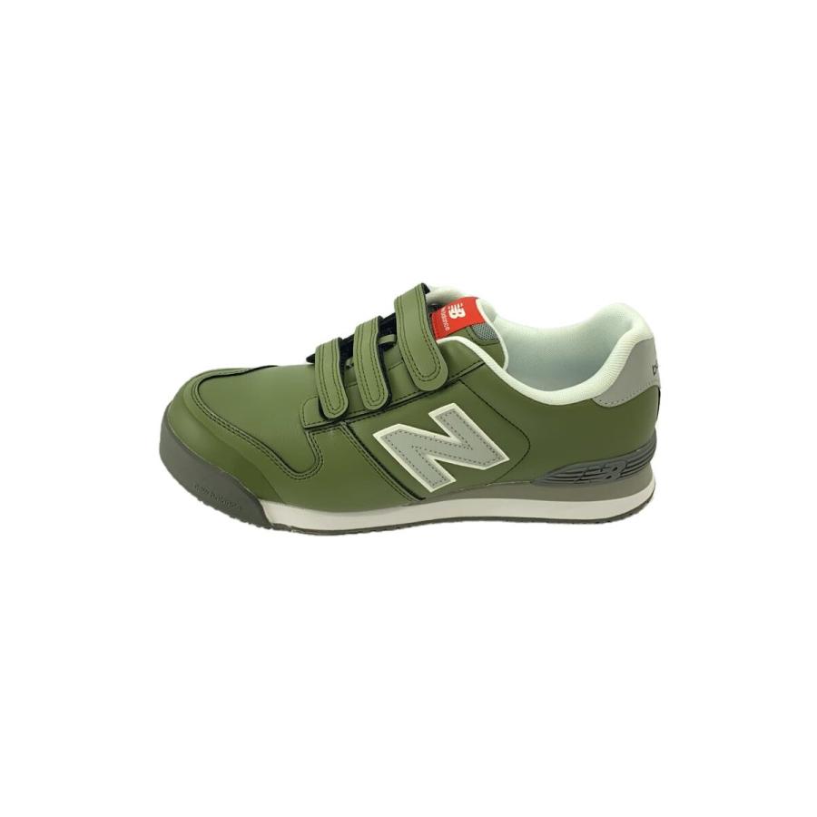 NEW BALANCE 【未使用】安全靴 ニューヨーク 26.0cm JSAA A種 : セカンドストリートYahoo!店 - 通販 - Yahoo!ショッピング
