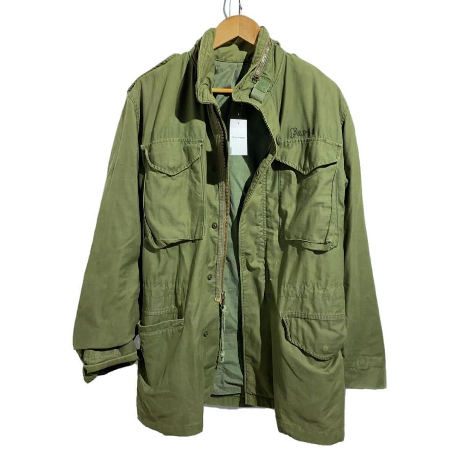 US.ARMY コットン/KHK/無地 : セカンドストリートYahoo!店 - 通販 - Yahoo!ショッピング