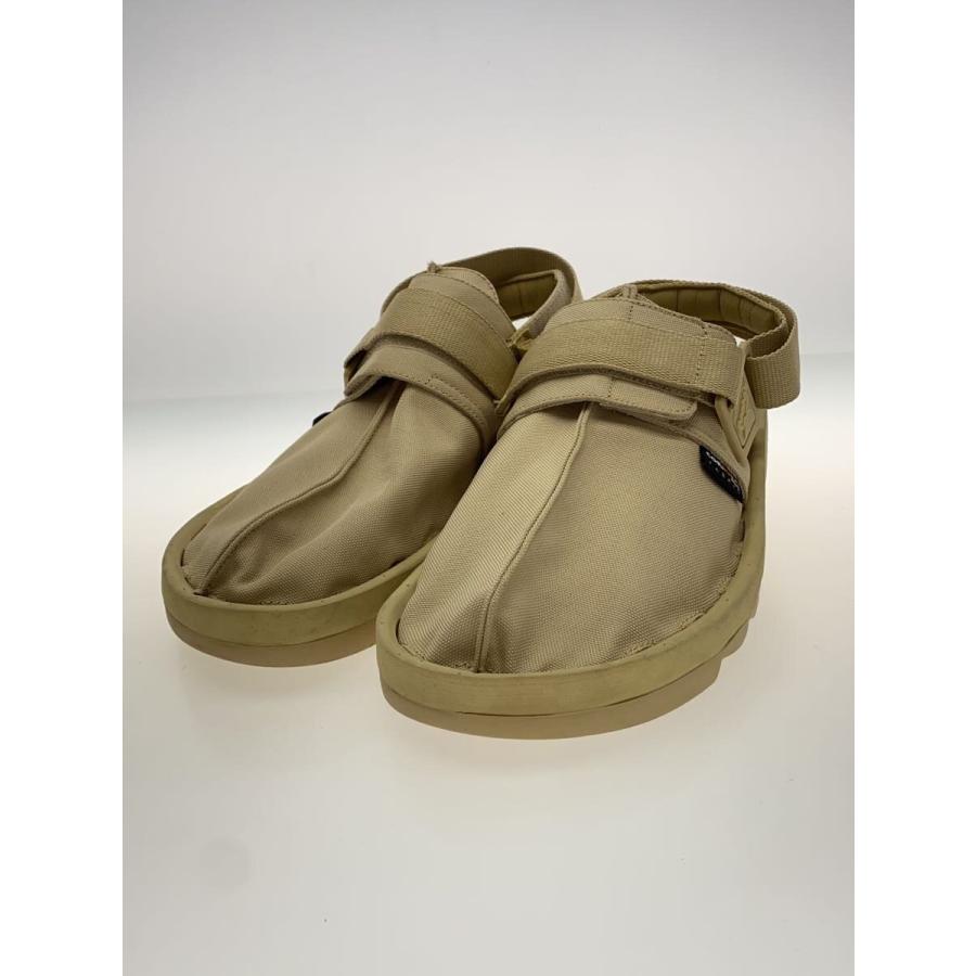 Reebok BEATNIK_ビートニック/28cm/CRM// : セカンドストリートYahoo!店 - 通販 - Yahoo!ショッピング