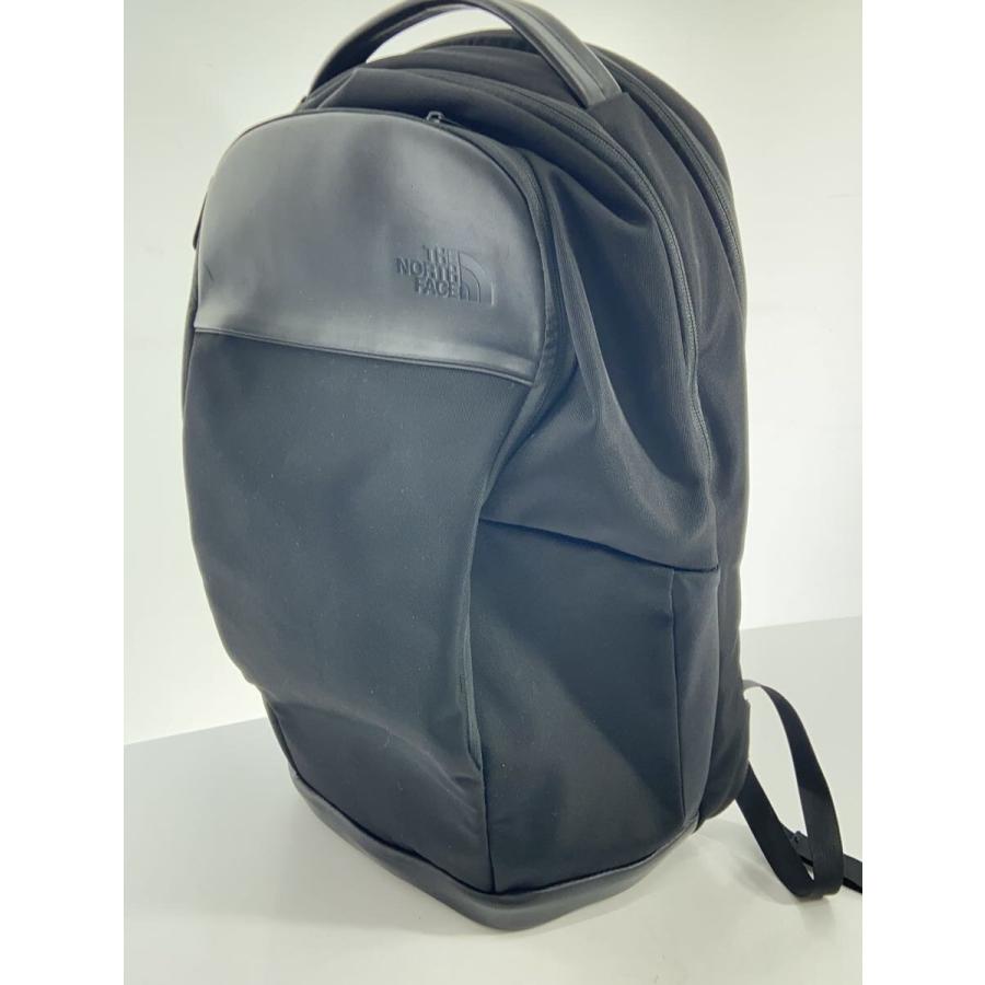 THE NORTH FACE ROAMER DAY/リュック/ナイロン/BLK/NM82060 : セカンドストリートYahoo!店 - 通販 - Yahoo!ショッピング