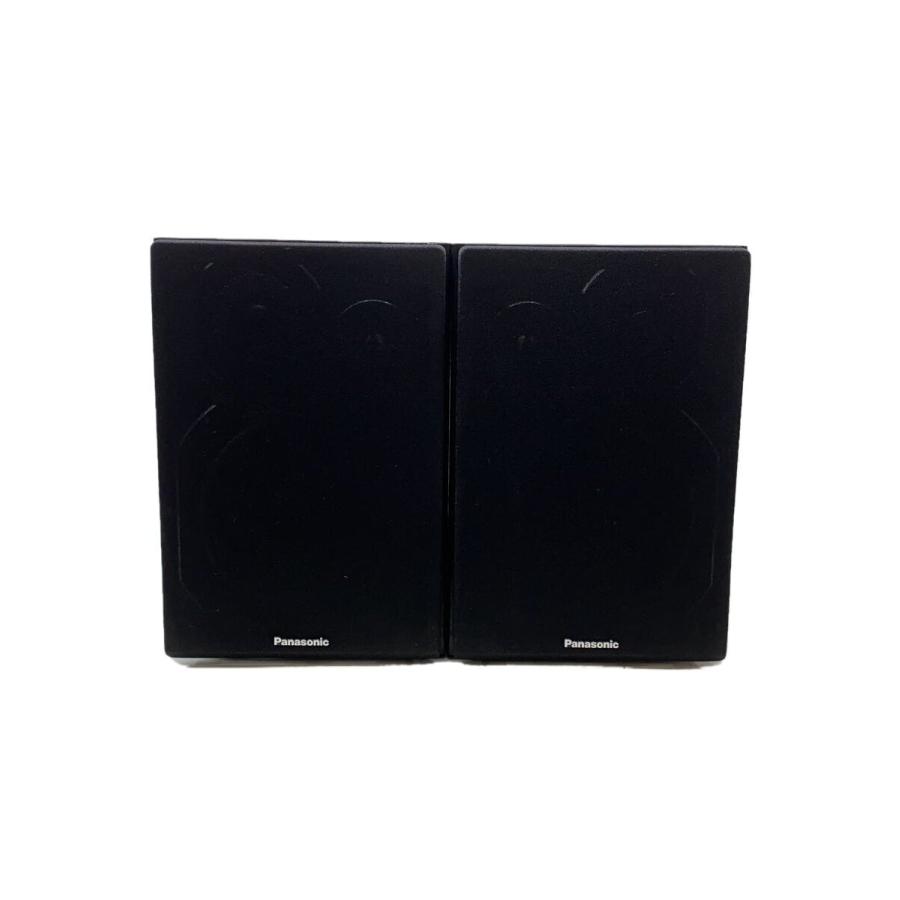 Panasonic ミニコンポ SC-PMX900-S 本体型番SA-PMX900 : セカンドストリートYahoo!店 - 通販 ...