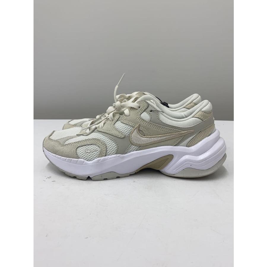 NIKE W AL8ローカットスニーカー/25cm/WHT/FJ3794-100// : セカンドストリートYahoo!店 - 通販 - Yahoo!ショッピング