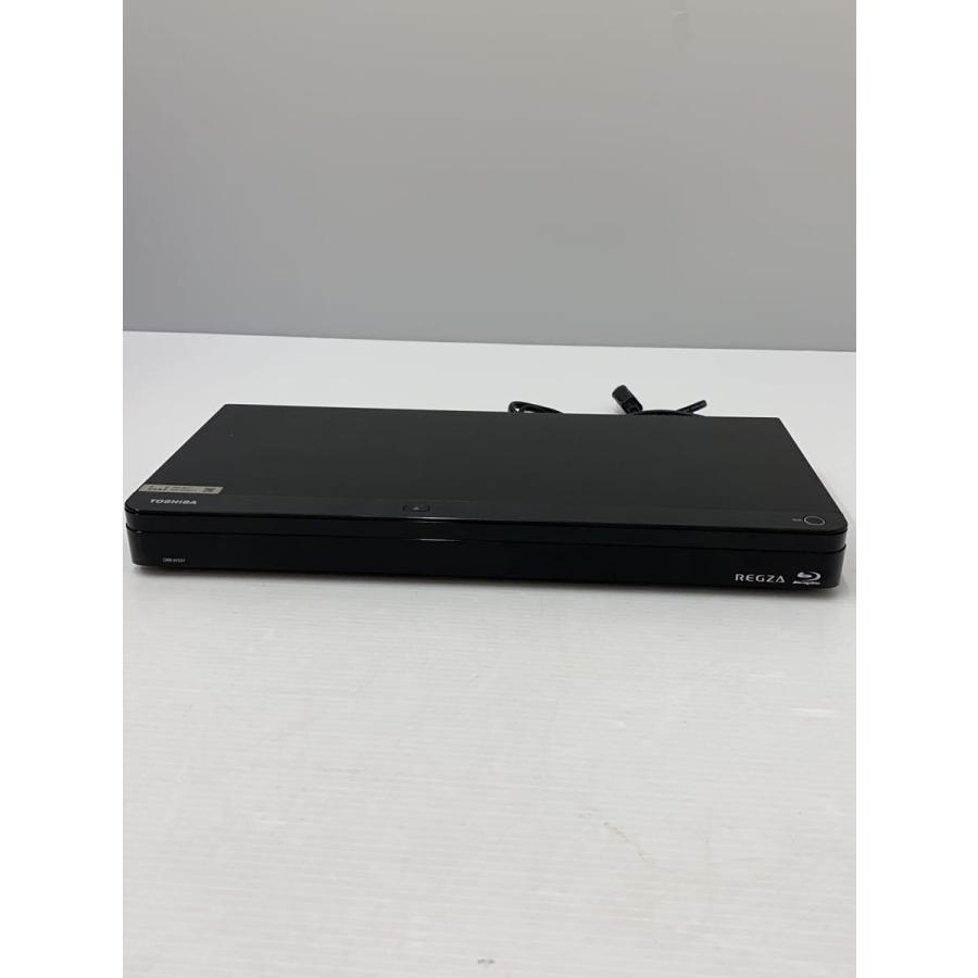 TOSHIBA ブルーレイレコーダー REGZAブルーレイ DBR-W507 : セカンドストリートYahoo!店 - 通販 - Yahoo!ショッピング