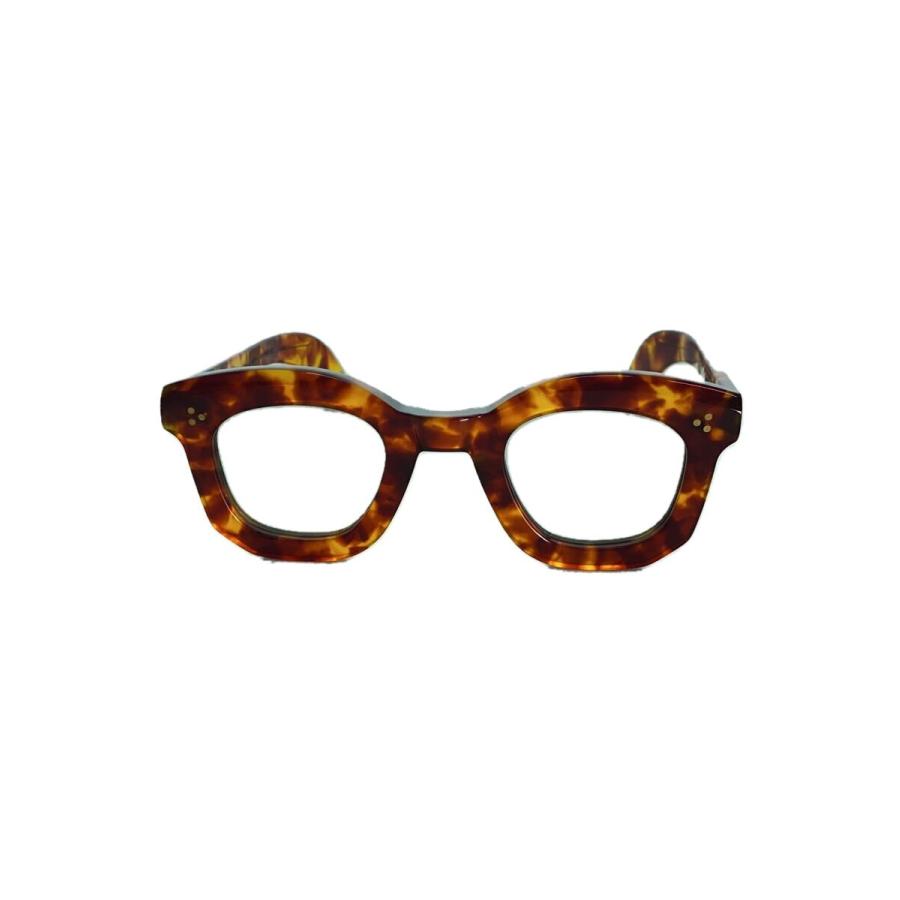 MAX PITTION サングラス/BRW/メンズ/POLI-44/べっこう柄/太フレーム/ : セカンドストリートYahoo!店 - 通販 - Yahoo!ショッピング