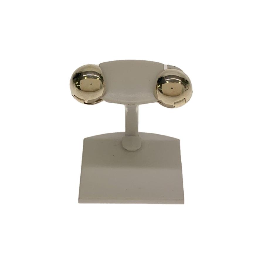 BONEE CHIPPED APPLE/ピアス/SV925/SLV/レディース/121-309// : セカンドストリートYahoo!店 - 通販 - Yahoo!ショッピング