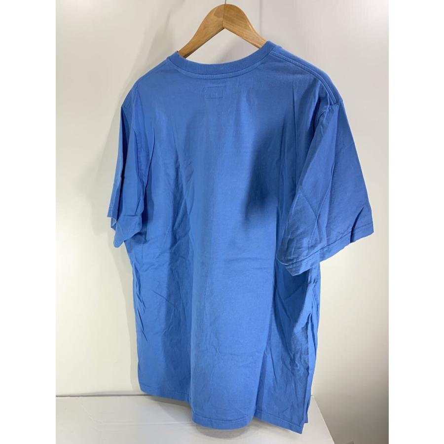 Supreme 22FW/Mary Rhinestone S/S Top/Tシャツ/XL/コットン/BLU : セカンドストリートYahoo!店 - 通販 - Yahoo!ショッピング