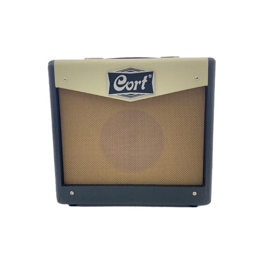 Cort アンプ CM15G : セカンドストリートYahoo!店 - 通販 - Yahoo!ショッピング