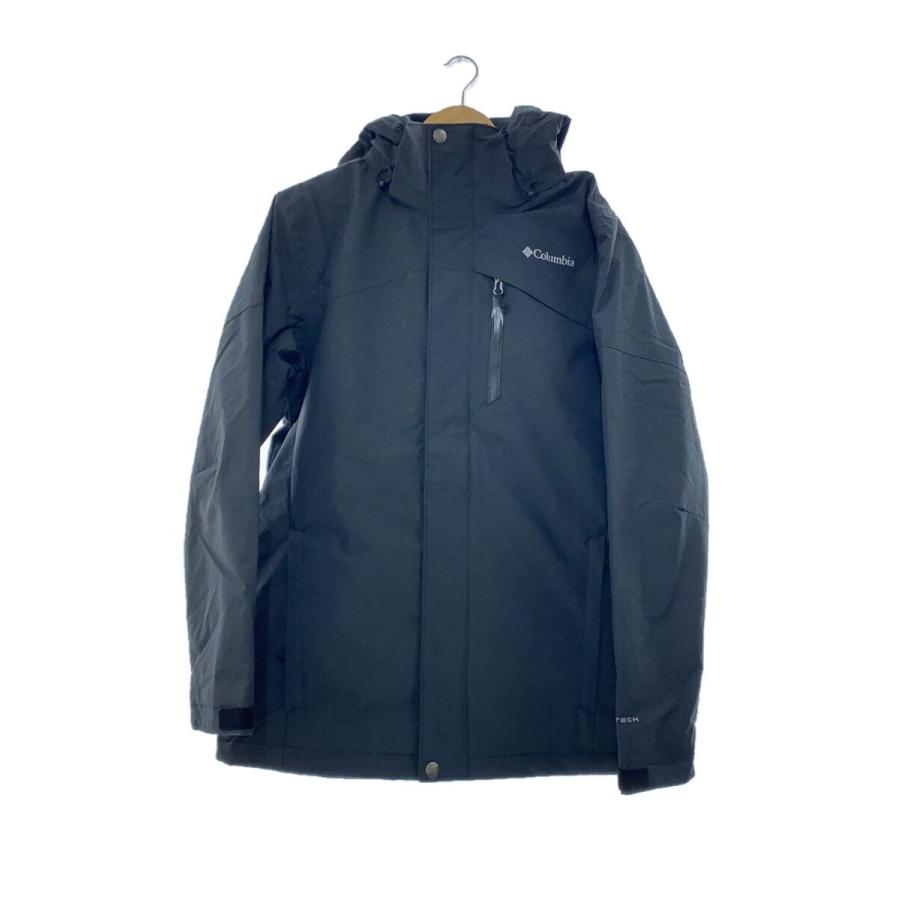Columbia ジャケット/WE2199/ラストトラックスII : セカンドストリートYahoo!店 - 通販 - Yahoo!ショッピング