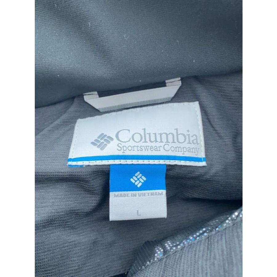 Columbia ジャケット/WE2199/ラストトラックスII : セカンドストリートYahoo!店 - 通販 - Yahoo!ショッピング