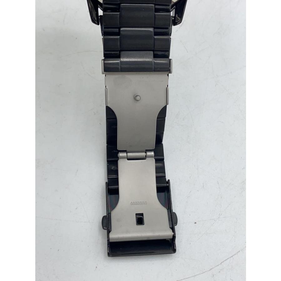 DIESEL クォーツ腕時計/アナログ/BLK/BLK/DZ-4180 : セカンドストリートYahoo!店 - 通販 - Yahoo!ショッピング