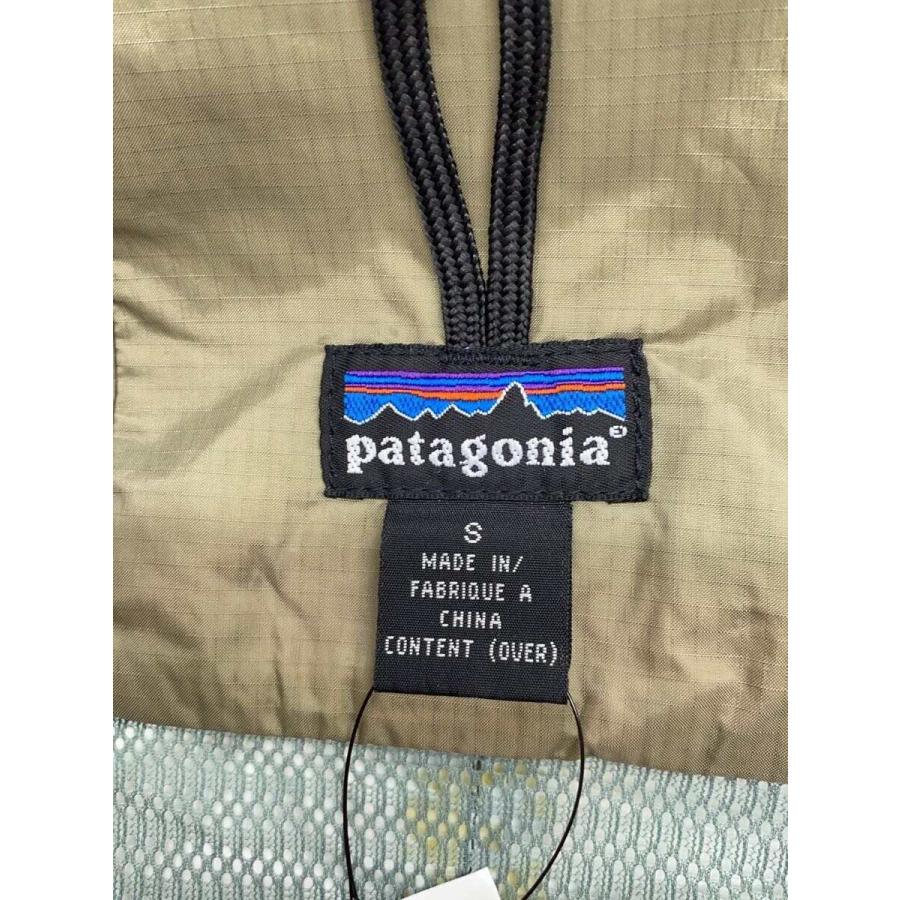 patagonia◇SST ディープウェーディングジャケット/マウンテン patagonia◇SST ディープウェーディングジャケット/マウンテン
