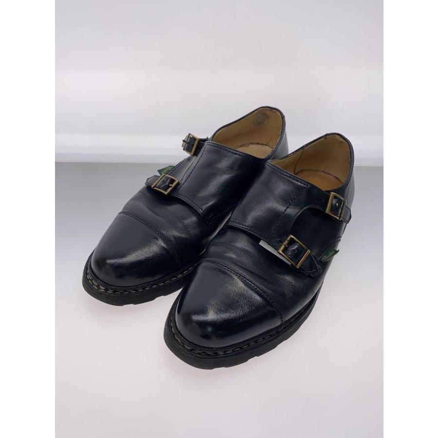 Paraboot Paraboot パラブーツ/シューズ/UK6.5 : セカンドストリートYahoo!店 - 通販 - Yahoo!ショッピング