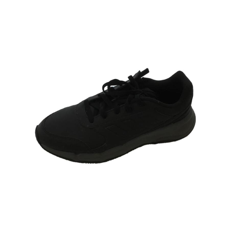adidas ETERA/26cm/BLK : 2340392108457 : セカンドストリートYahoo!店 - 通販 - Yahoo ...