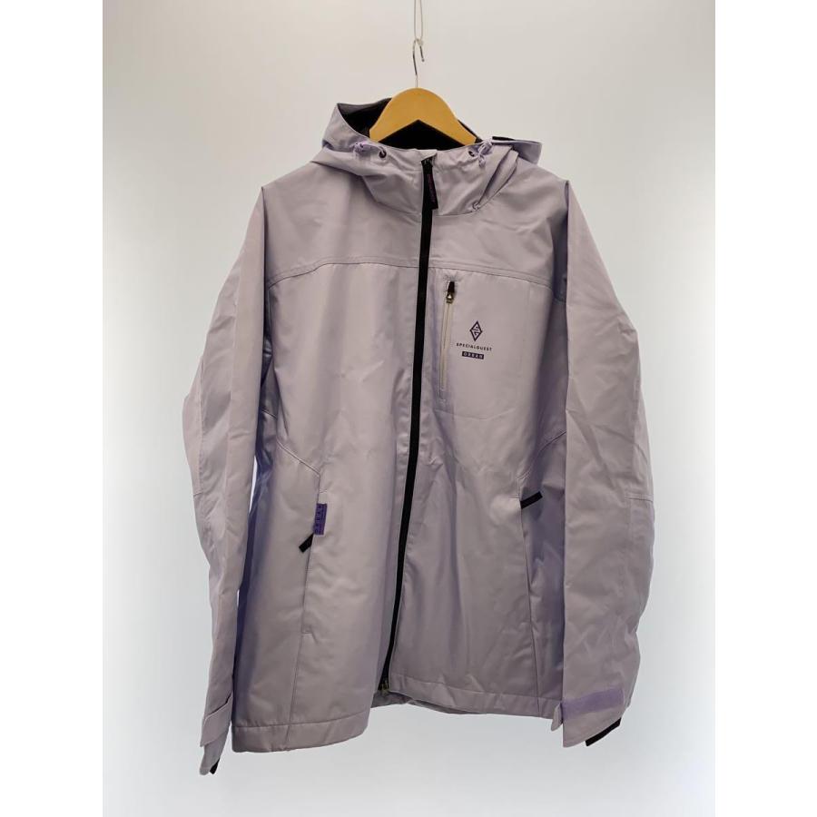 SPECIALGUEST/Orban Active Jacket 3L/ジャケット/XL/ポリエステル/PUP : セカンドストリートYahoo!店 - 通販 - Yahoo!ショッピング