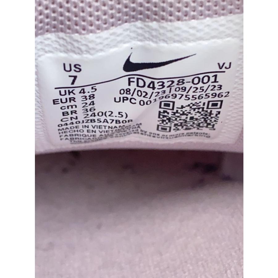 NIKE AIR MAX 90 LV8_エア マックス LV8/24cm/PNK : セカンドストリートYahoo!店 - 通販 - Yahoo!ショッピング