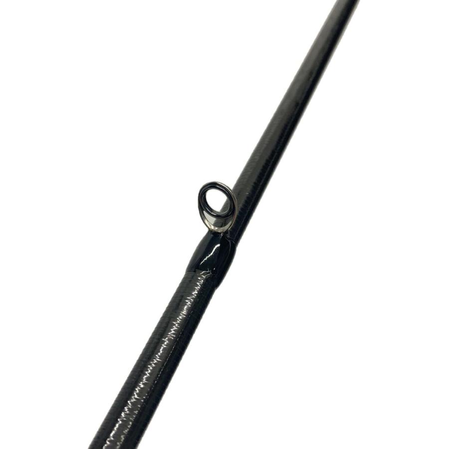 Apia GRANDAGE LITE C76/ロックフィッシュ/ロッド/SWショア : 2340430527349 : セカンドストリートYahoo!店 - 通販 - Yahoo!ショッピング