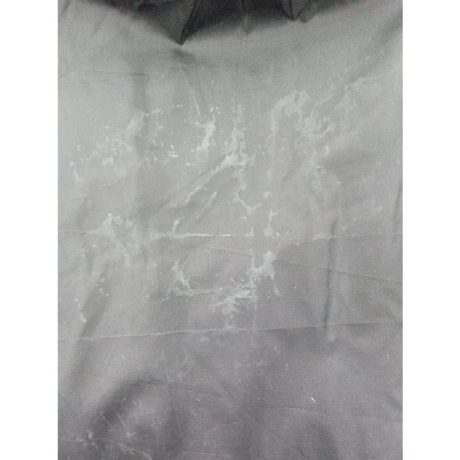 DOD タープ いつかのタープ TT5-631-BK [ブラック]/ヘキサ/4~6人用/ブラック : セカンドストリートYahoo!店 - 通販 - Yahoo!ショッピング