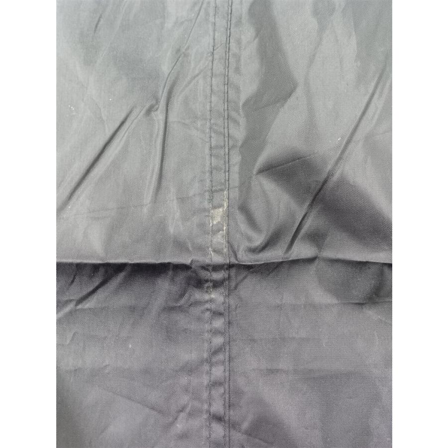 DOD タープ いつかのタープ TT5-631-BK [ブラック]/ヘキサ/4~6人用/ブラック : セカンドストリートYahoo!店 - 通販 - Yahoo!ショッピング