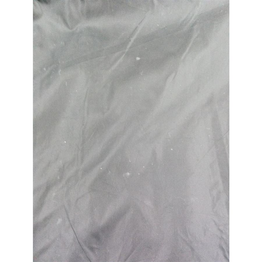 DOD タープ いつかのタープ TT5-631-BK [ブラック]/ヘキサ/4~6人用/ブラック : セカンドストリートYahoo!店 - 通販 - Yahoo!ショッピング