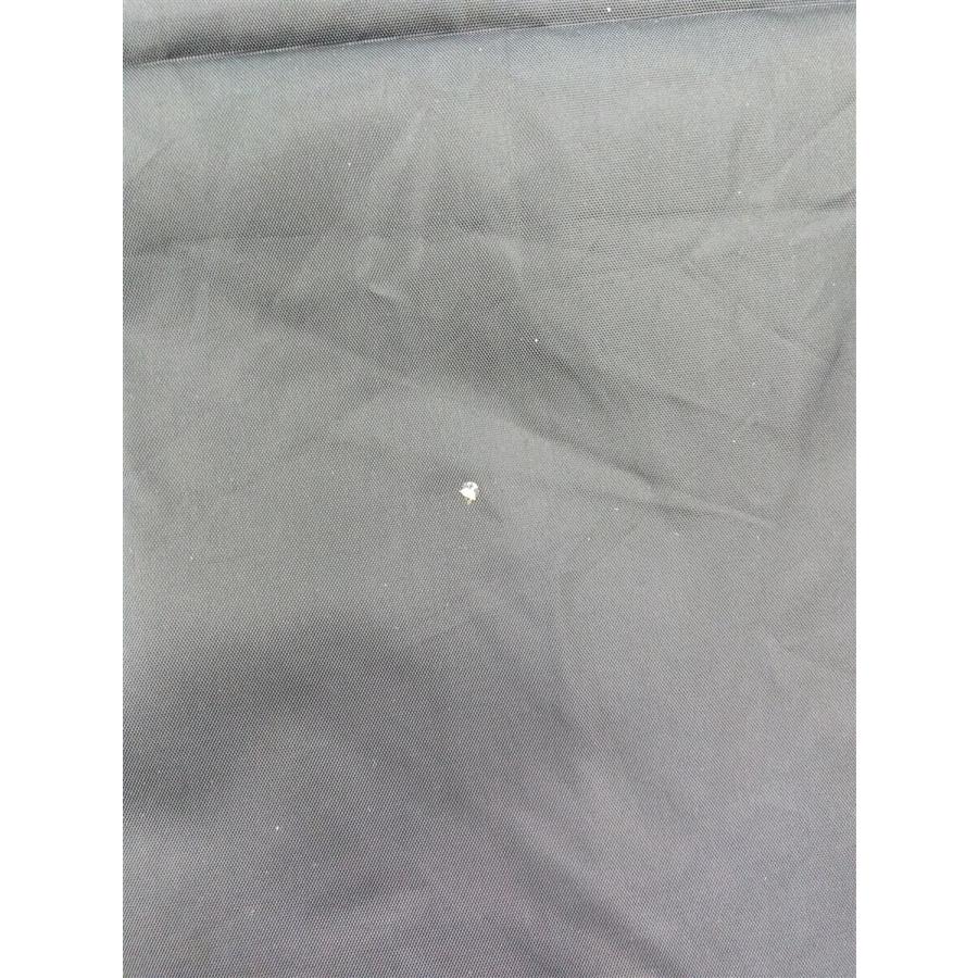 DOD タープ いつかのタープ TT5-631-BK [ブラック]/ヘキサ/4~6人用/ブラック : セカンドストリートYahoo!店 - 通販 - Yahoo!ショッピング