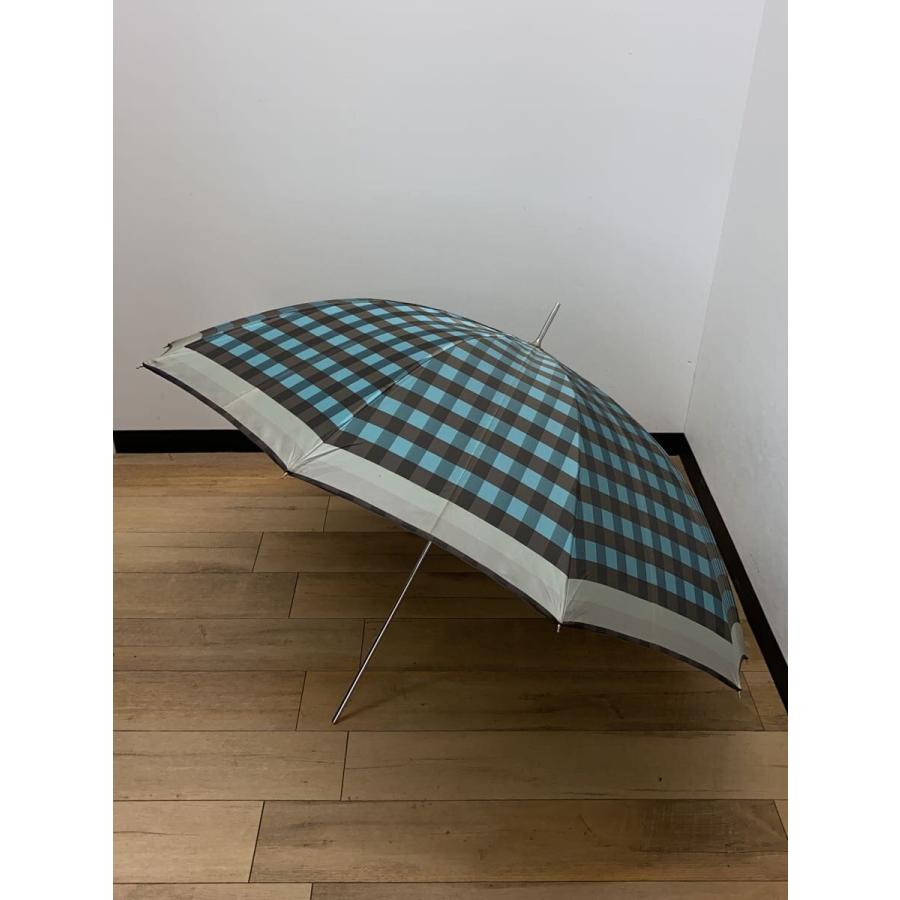 パラソル/LLサイズ/イソクニ/ISOKUNI/フィッシングその他/GRY : セカンドストリートYahoo!店 - 通販 - Yahoo!ショッピング