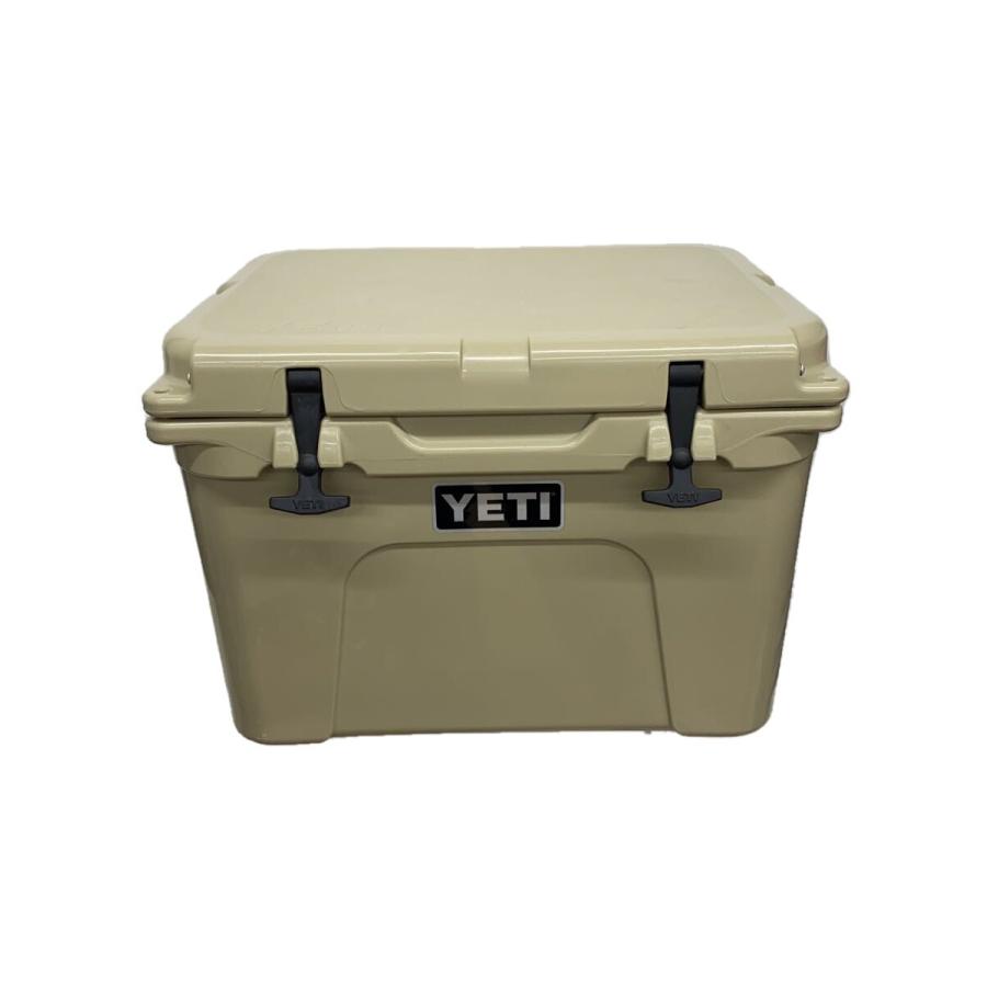楽天市場】YETI イエティ クーラーボックス タンドラ 35 Tundra 35