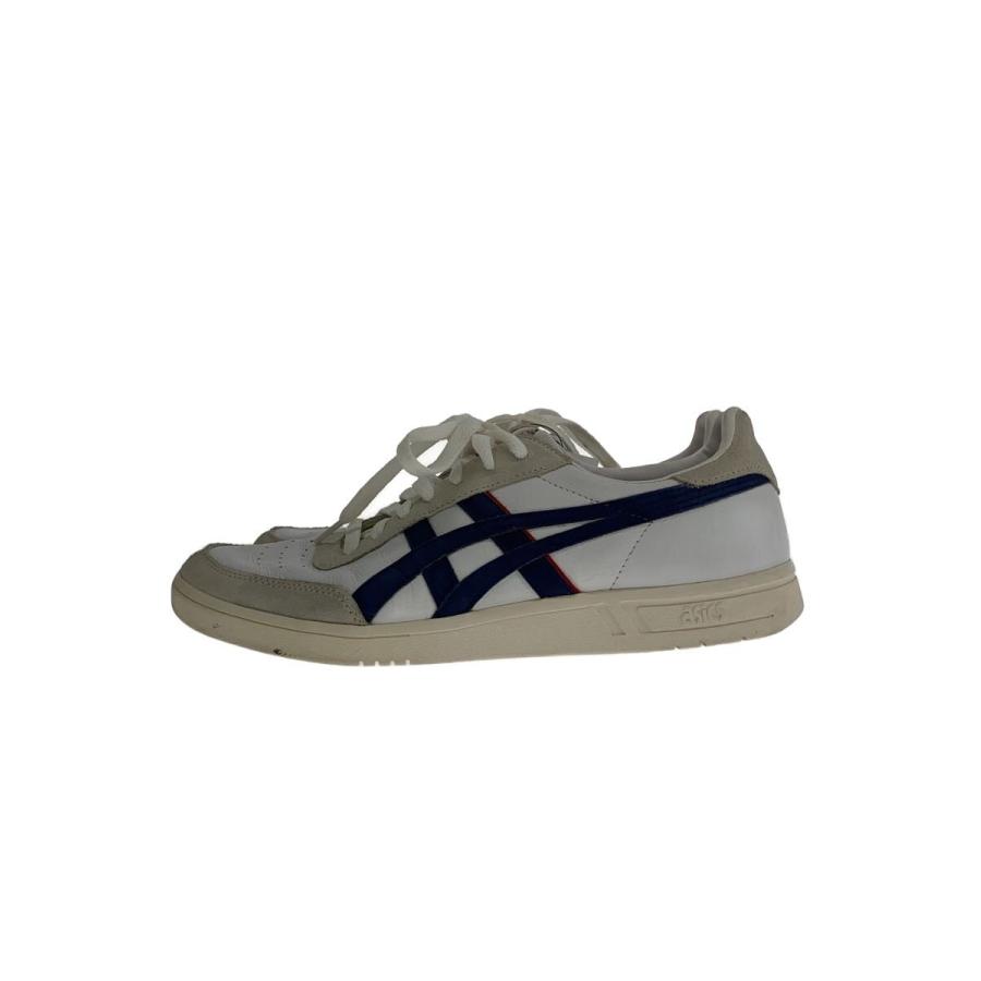 ASICS GEL-VICKKA TRS/ローカットスニーカー/26.5cm/WHT/1193A033 : セカンドストリートYahoo!店 ...