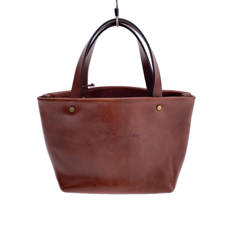 HERZ トートバッグ/レザー : 2340453061943 : セカンドストリートYahoo!店 - 通販 - Yahoo!ショッピング