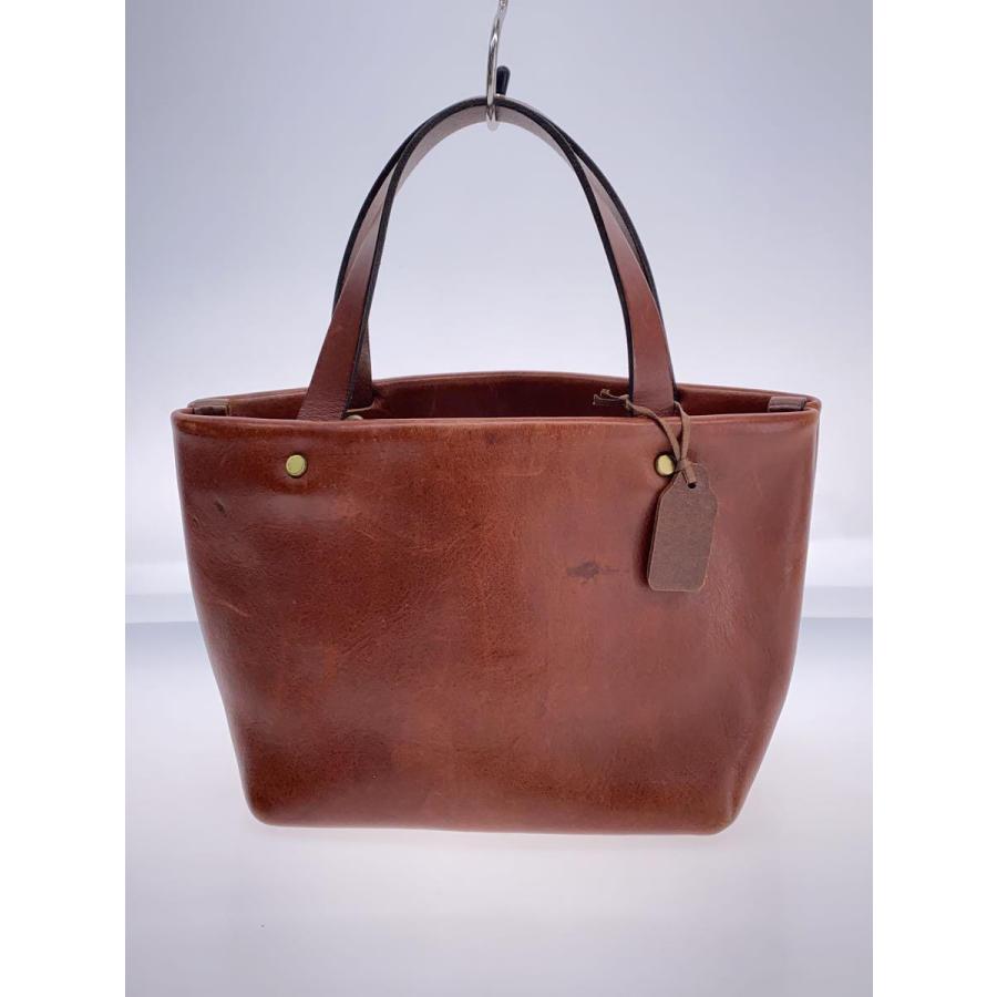 HERZ トートバッグ/レザー : 2340453061943 : セカンドストリートYahoo!店 - 通販 - Yahoo!ショッピング