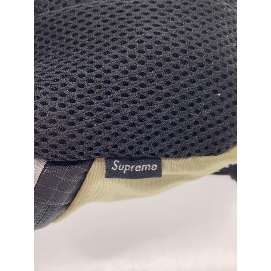 Supreme◇ウエストバッグ/--/BLU : セカンドストリートYahoo!店 Supreme◇ウエストバッグ/--/BLU : セカンドストリートYahoo!店