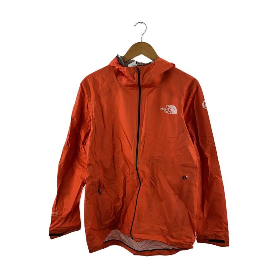 THE NORTH FACE タグ付/24FW/フューチャーライトパラボラジャケット/M/ナイロン/ORN/無地/NP12472 : セカンドストリートYahoo!店 - 通販 - Yahoo ...