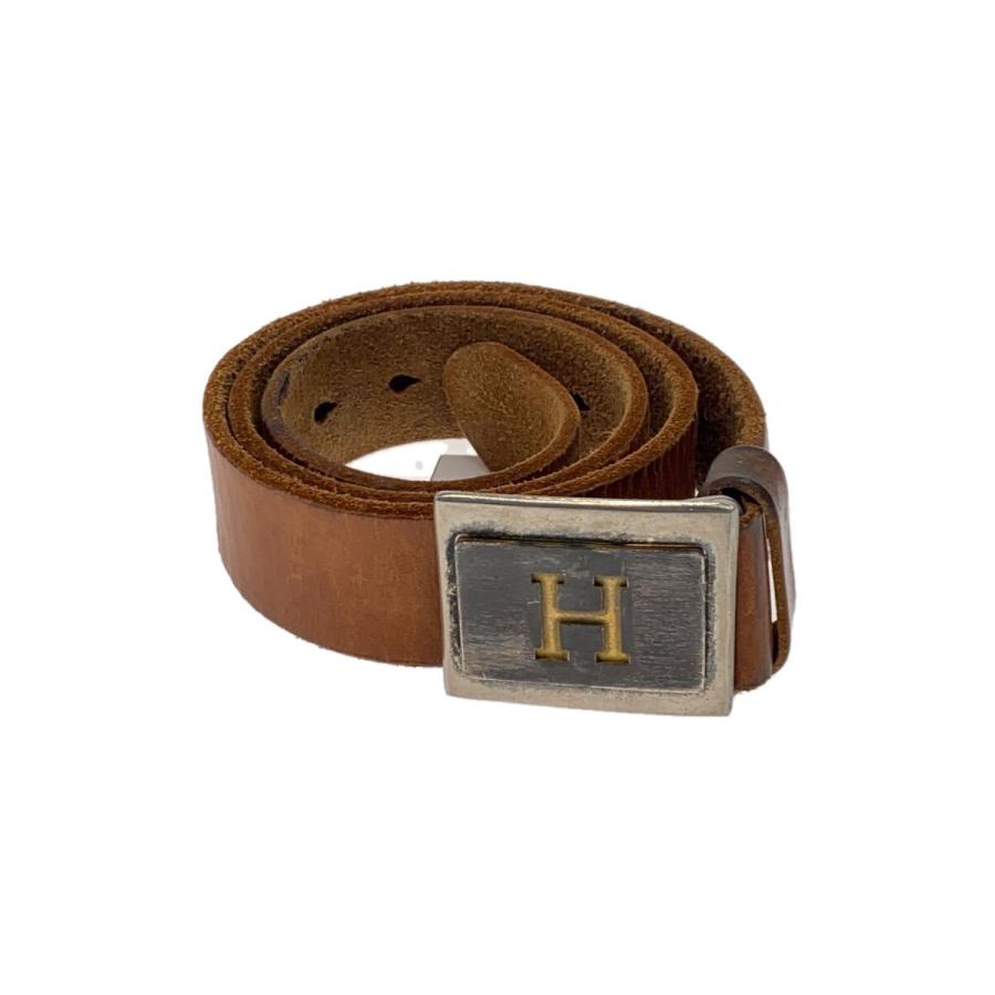 HOLLYWOOD RANCH MARKET ベルト/--/CML/メンズ// : 2340473339428 : セカンドストリートYahoo!店 - 通販 - Yahoo!ショッピング