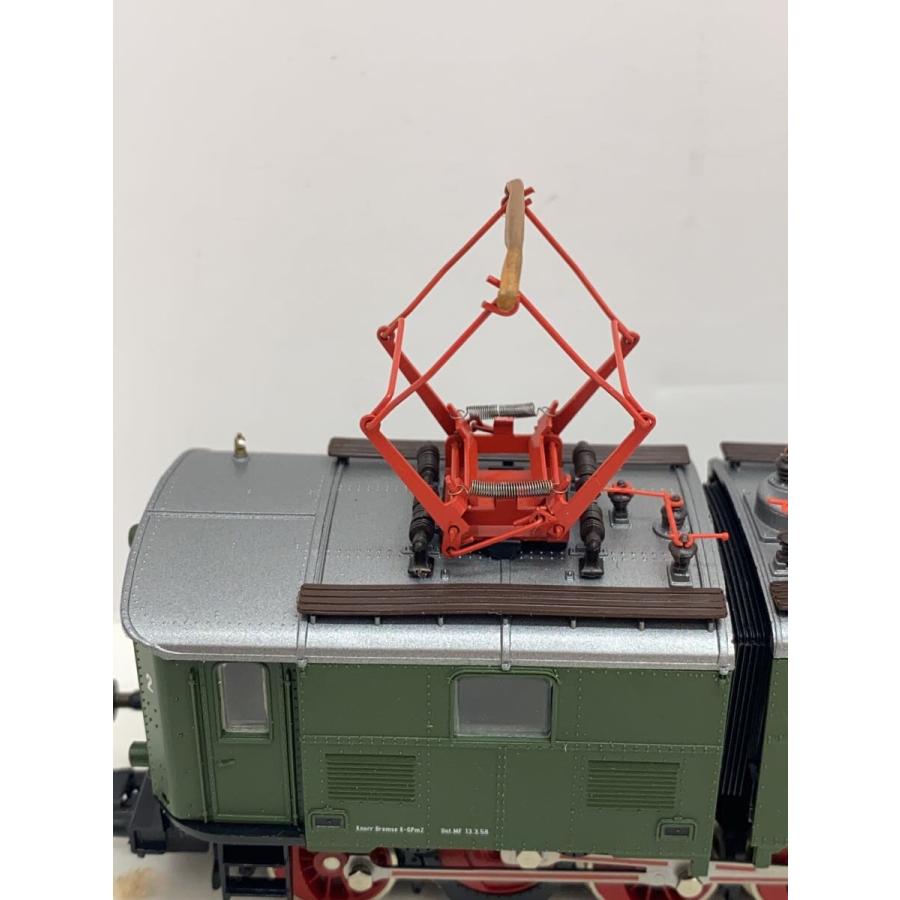 roco/男の子/4139S/E91108 : セカンドストリートYahoo!店 - 通販 - Yahoo!ショッピング