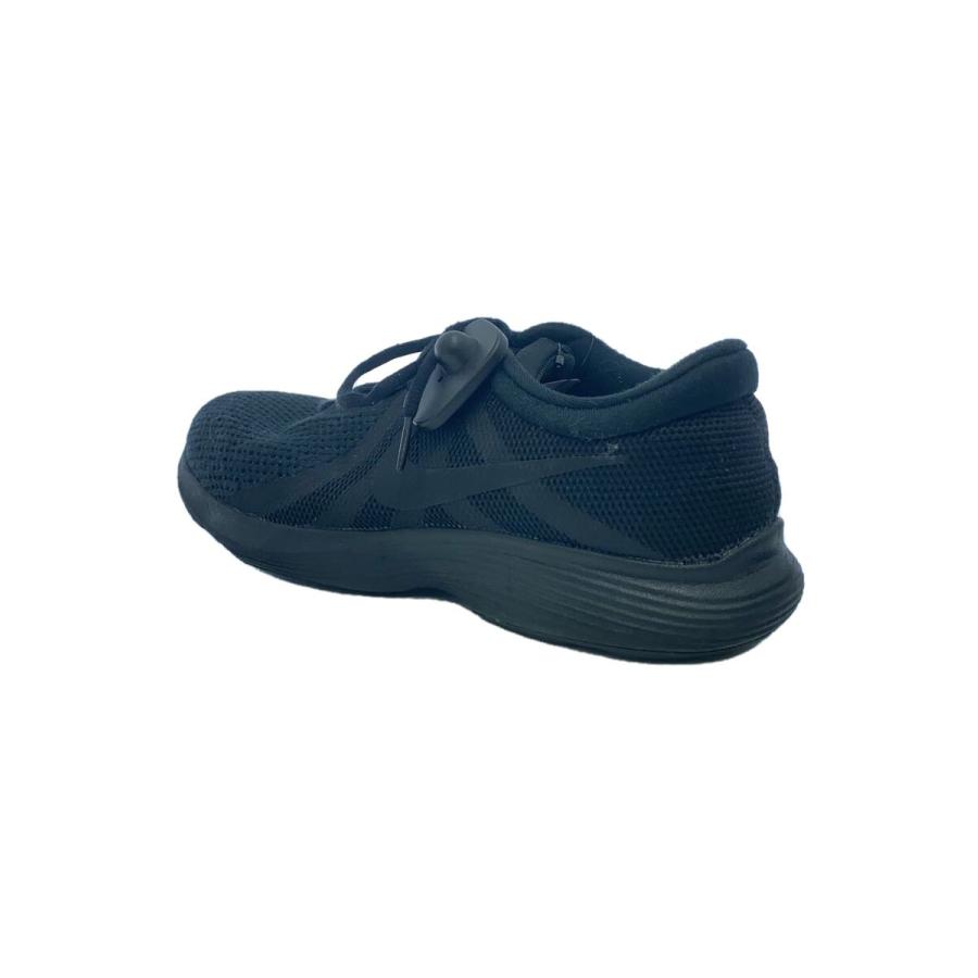 NIKE レボリューション4 4E : 2340652936844 : セカンドストリートYahoo!店 - 通販 - Yahoo!ショッピング