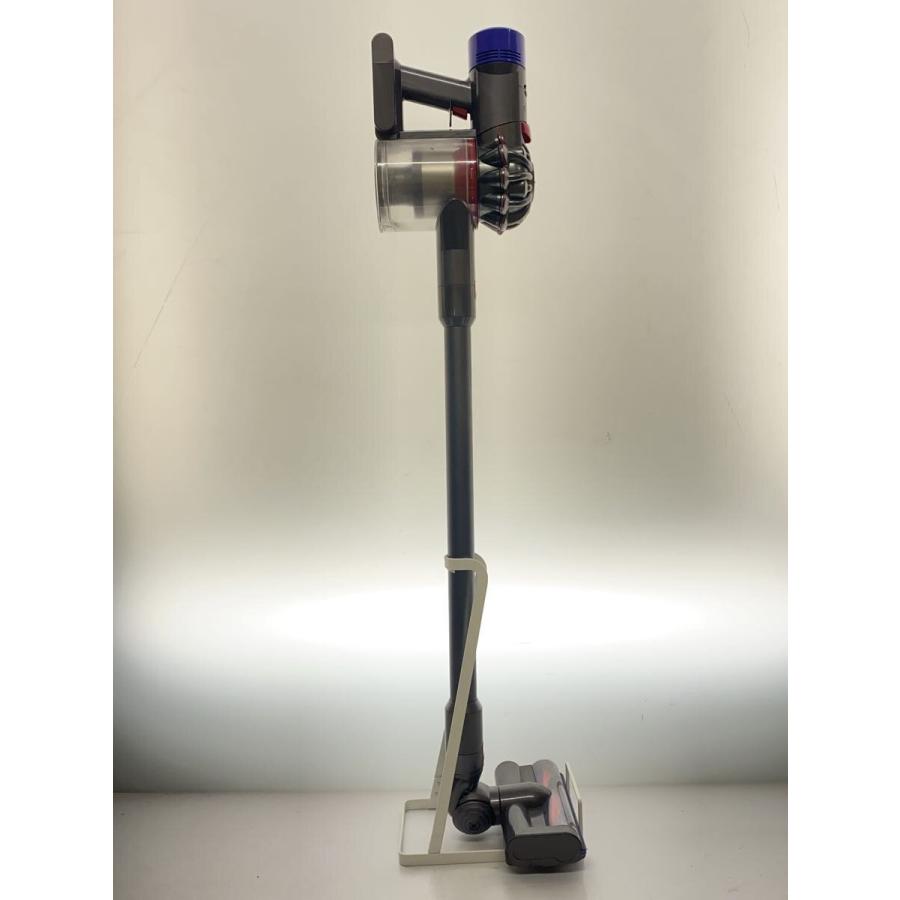 dyson 掃除機 Dyson V7 Fluffy SV11 FF2 : 2340702441120 : セカンドストリートYahoo!店 - 通販 - Yahoo!ショッピング