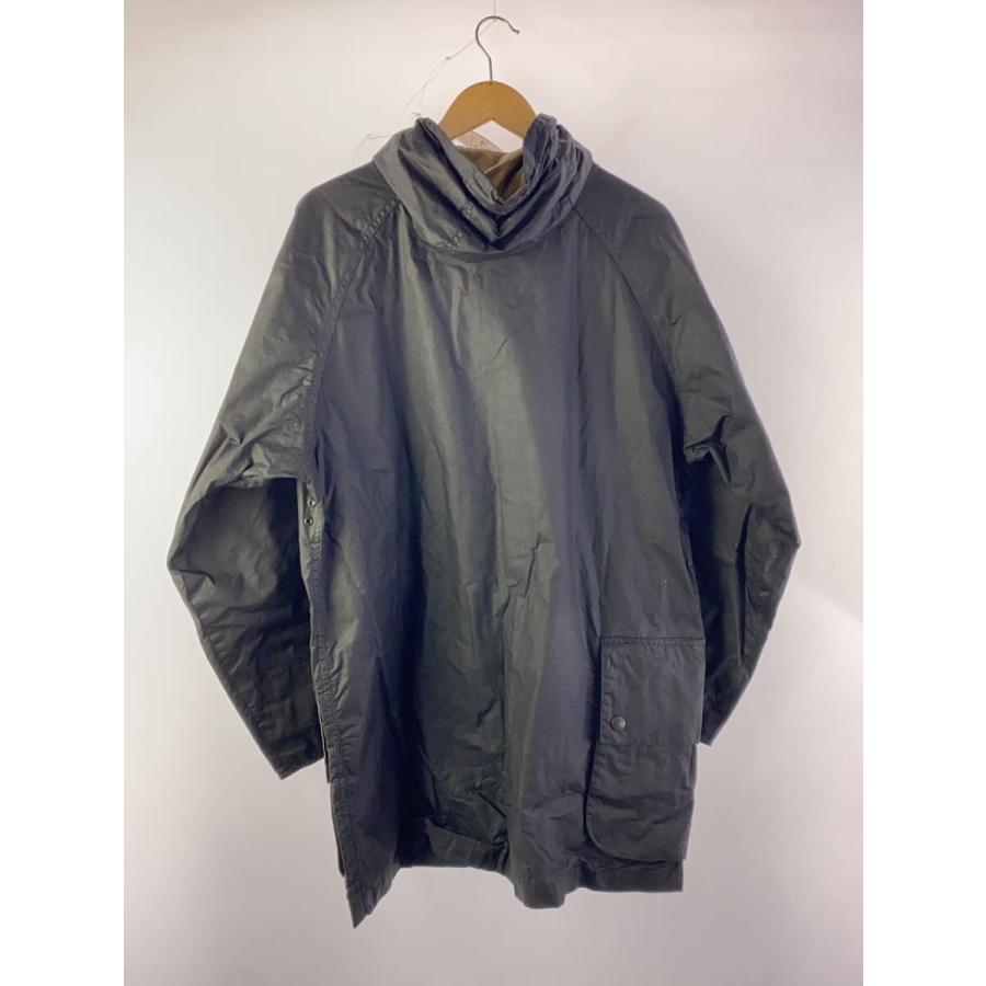 Barbour ジャケット/38/コットン/BLK/2002069/20AW/Hiking Coat : 2340835443664 : セカンドストリートYahoo!店 - 通販 ...