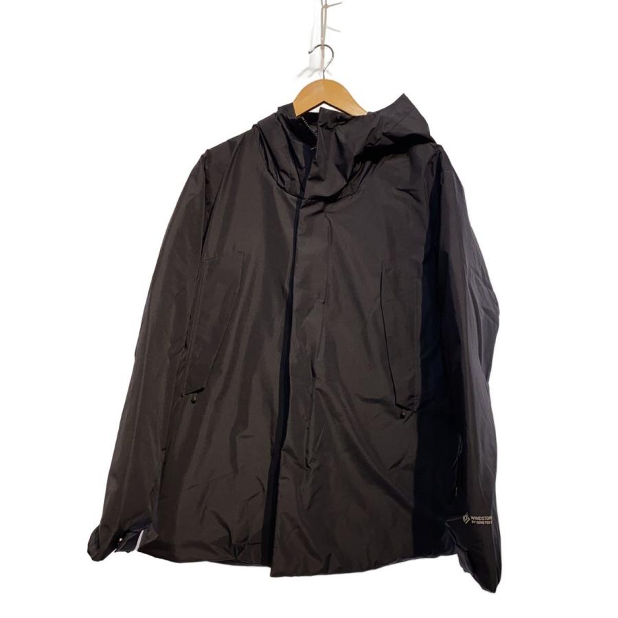 +phenix/ダウンジャケット/XL/ポリエステル/NVY/poo-23089-RM37 : セカンドストリートYahoo!店 - 通販 - Yahoo!ショッピング