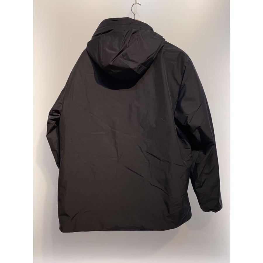 +phenix/ダウンジャケット/XL/ポリエステル/NVY/poo-23089-RM37 : セカンドストリートYahoo!店 - 通販 - Yahoo!ショッピング