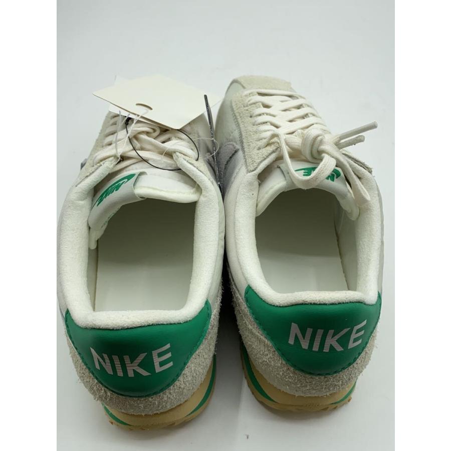 NIKE CORTEZ TXT PRM_コルテッツ プレミアム/24cm/GRN : セカンドストリートYahoo!店 - 通販 - Yahoo!ショッピング